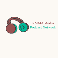 Contact – KMMA Media