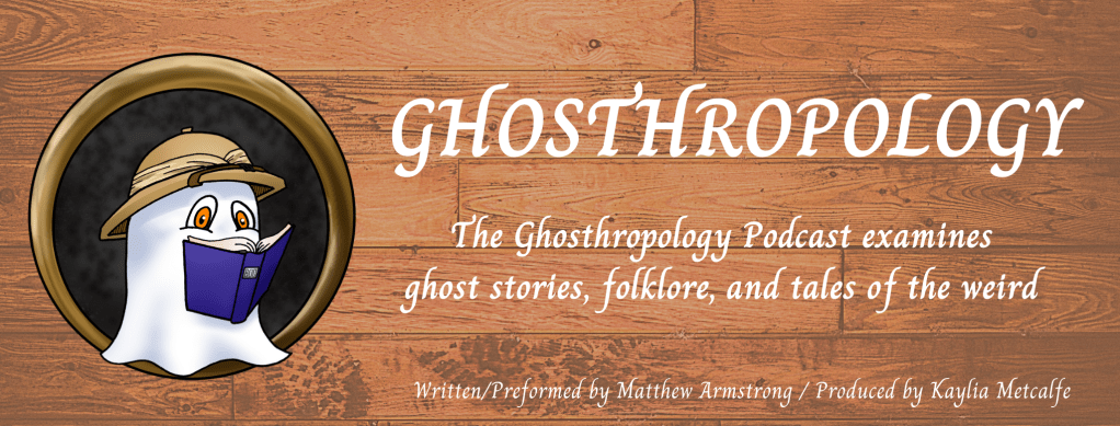 40. USS Hornet (Interview With Laura Fies) – KMMA Media