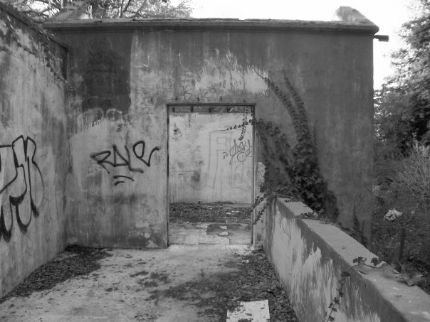 54. Rispin Mansion – KMMA Media